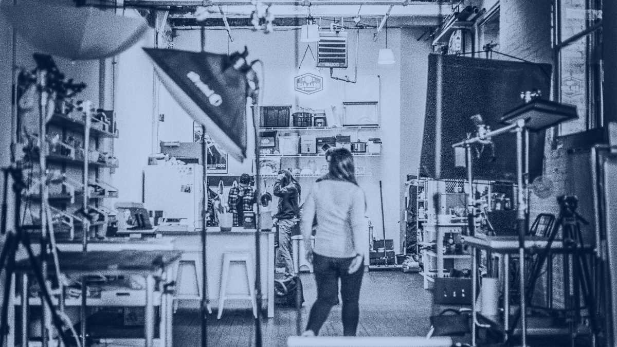 Film Production Insurance: A Definitive Guide - Media Services