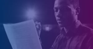 The “Pay or Play” Clause: A Producer’s Guide - Media Services