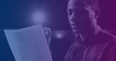 The “Pay or Play” Clause: A Producer’s Guide - Media Services