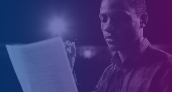 The “Pay or Play” Clause: A Producer’s Guide - Media Services