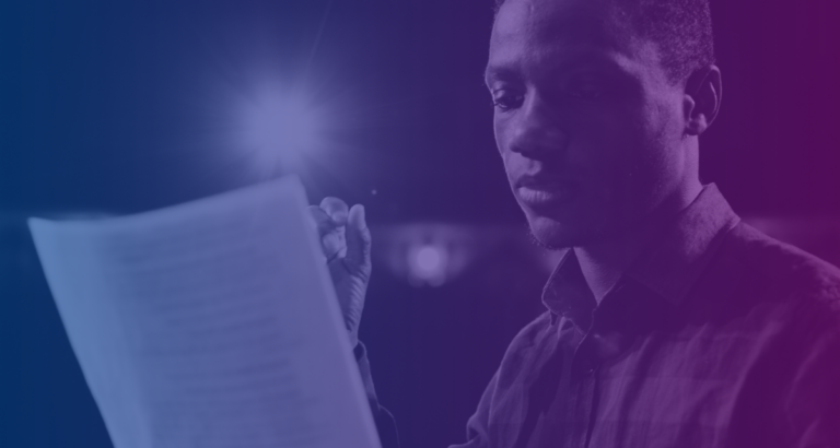 The “Pay or Play” Clause: A Producer’s Guide - Media Services